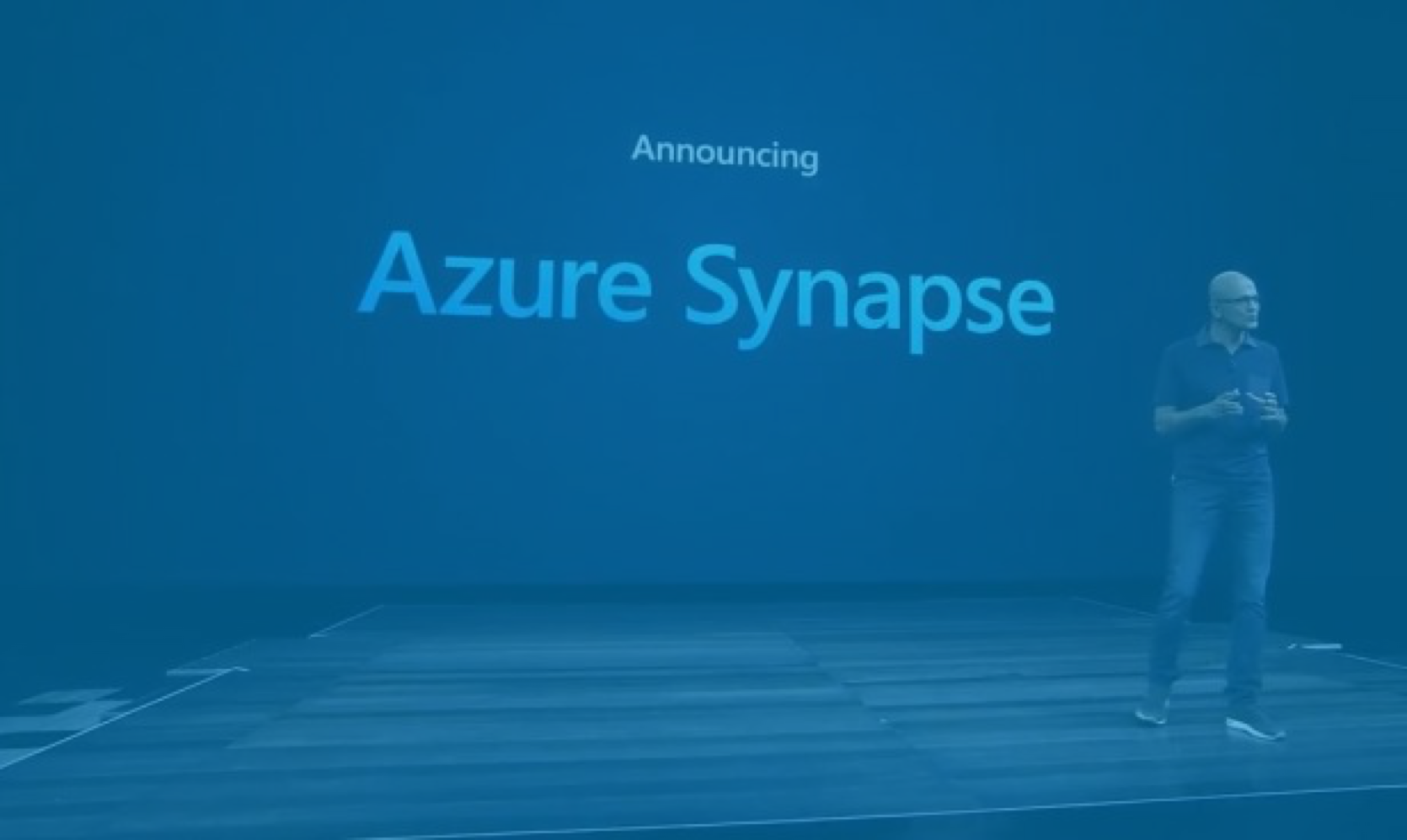 Diferencias entre Azure Synapse, Azure Data Bricks y SQL